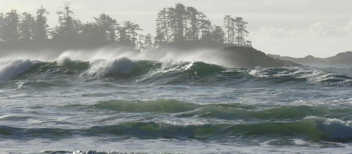 Life Design Is a Lifelong Process (Not a Finish Line) - Journaled Life